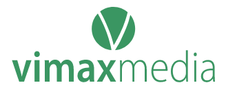 Vimax Media
